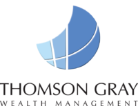 Contact - Thomson Gray Wealth Management